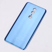 China Customized Cheap Price High Precision Cellphone Case Rapid Prototypes CNC Machining for sale
