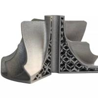 China Custom Highly Precision Rapid Prototype SLA,SLS,SLM Resin Part 3D Printing Service for sale