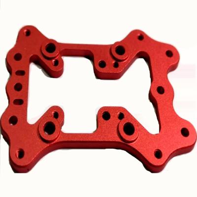 China Fast Lead Time Prototype 3D Metal Printing Service 200mm*200mm*200mm Printing Size in 1 Year for sale