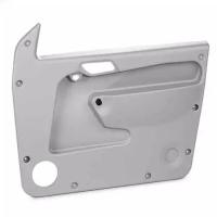 China Welcome Custom High Accuracy Automobiles Bumper Parts By Rapid Prototyping for sale