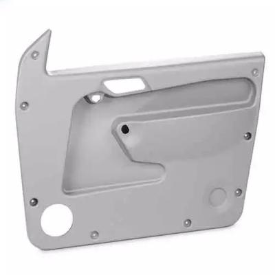 China Inspection for Automotive Industry Automotive Rapid Prototyping for High-Performance for sale