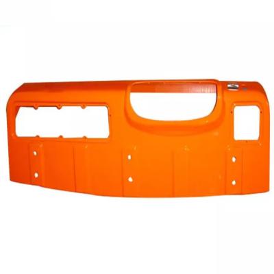 China 100% Inspection Automotive Rapid Prototyping with Short Lead Time for sale