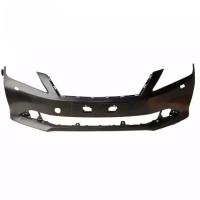 China Welcome Custom High Accuracy Automobiles Bumper Parts By Rapid Prototyping for sale