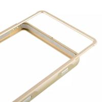 China High Precision Custom Made Metal CNC Machining Cellphone Frame Parts Service for sale