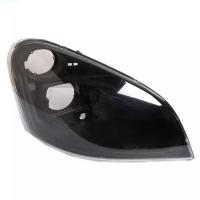 China Best Choice High Precision Car Bumper Warranty Auto Lights Rapid Prototype for sale