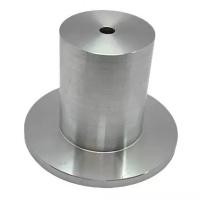 China Custom Made High Precision Metal CNC Lathe Machining Stainless Steel Rapid Prototype for sale