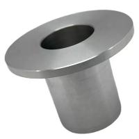 China Custom Made High Precision Metal CNC Lathe Machining Stainless Steel Rapid Prototype for sale