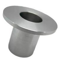 China Custom Made High Precision Metal CNC Lathe Machining Stainless Steel Rapid Prototype for sale