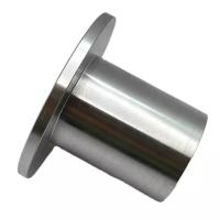 China Custom Made High Precision Metal CNC Lathe Machining Stainless Steel Rapid Prototype for sale
