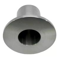 China Custom Made High Precision Metal CNC Lathe Machining Stainless Steel Rapid Prototype for sale