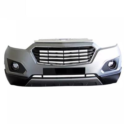 China 100% Check And Short Lead Time For Vehicle Speed Prototyping for sale