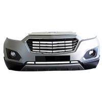 China Welcome OEM High Precision Custom Car Bumper Plastic Rapid Prototype RIM Service for sale