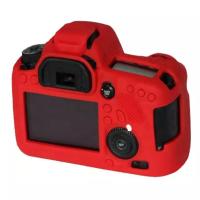 China High Precision CNC Machining Services Digital Camera Mould Plastic Rapid Prototyping for sale