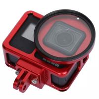 China High Precision CNC Machining Services Digital Camera Mould Plastic Rapid Prototyping for sale