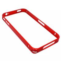 China CNC Machining Smart Electronic Rapid Prototype with /- 0.05 0.1 mm Tolerance for sale
