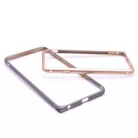 China CNC Machining Smart Electronic Rapid Prototype with /- 0.05 0.1 mm Tolerance for sale
