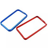China CNC Machining Smart Electronic Rapid Prototype with /- 0.05 0.1 mm Tolerance for sale