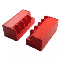 China Polish Craftsmanship Intelligent Electronic Rapid Model for CNC Machining for sale
