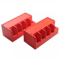 China Polish Craftsmanship Intelligent Electronic Rapid Model for CNC Machining for sale