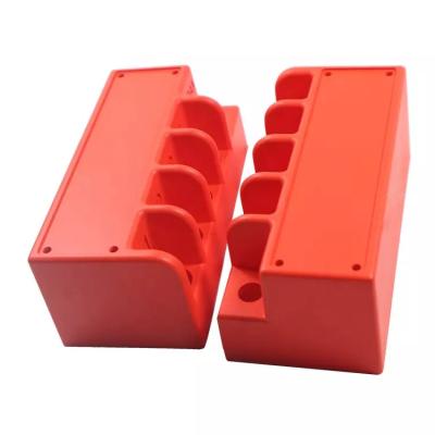 China Polish Craftsmanship Intelligent Electronic Rapid Model for CNC Machining for sale