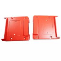 China Cheap 3D Pastic Printing Service SLS 3d Prototyping products 3D Printing Plastic Part for sale