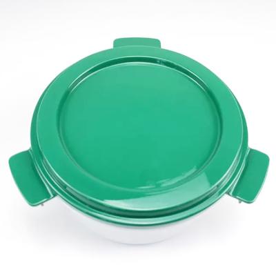 China Cheap Price Custom Design 3D Printing Prototype Service Printer Rapid Prototyping Supplier for sale