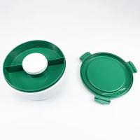 China Cheap Price Custom Design 3D Printing Prototype Service Printer Rapid Prototyping Supplier for sale