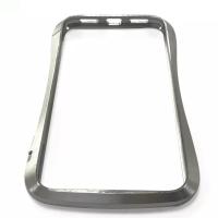 China CNC Machining Smart Electronic Rapid Prototype with /- 0.05 0.1 mm Tolerance for sale