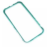 China Welcome High Accuracy CNC Machining Mobile Phone Metal Frame Shell Prototypes for sale