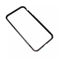 China Welcome High Accuracy CNC Machining Mobile Phone Metal Frame Shell Prototypes for sale