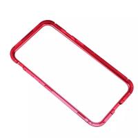 China Welcome High Accuracy CNC Machining Mobile Phone Metal Frame Shell Prototypes for sale