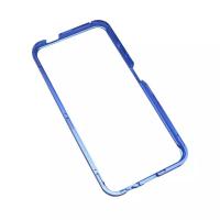 China Welcome High Accuracy CNC Machining Mobile Phone Metal Frame Shell Prototypes for sale