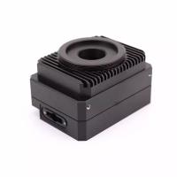 China 100% Inspection Guaranteed Smart Electronic Rapid Prototype with CNC Turning Technology for sale