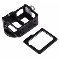China 100% Inspection Guaranteed Smart Electronic Rapid Prototype with CNC Turning Technology for sale