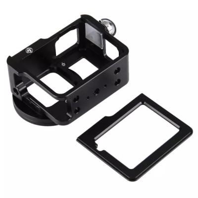 China 100% Inspection Guaranteed Smart Electronic Rapid Prototype with CNC Turning Technology for sale