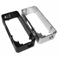 China 100% Inspection Guaranteed Smart Electronic Rapid Prototype with CNC Turning Technology for sale