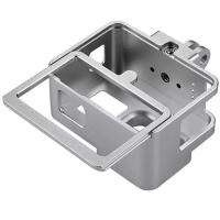 China 100% Inspection Guaranteed Smart Electronic Rapid Prototype with CNC Turning Technology for sale