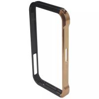 China OEM High Precision Phone Shell Metal Frame CNC Milling Machine Main Prototype Parts for sale