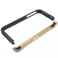 China OEM High Precision Phone Shell Metal Frame CNC Milling Machine Main Prototype Parts for sale