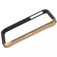 China OEM High Precision Phone Shell Metal Frame CNC Milling Machine Main Prototype Parts for sale