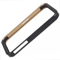 China OEM High Precision Phone Shell Metal Frame CNC Milling Machine Main Prototype Parts for sale