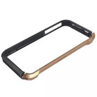 China OEM High Precision Phone Shell Metal Frame CNC Milling Machine Main Prototype Parts for sale