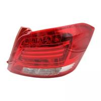 China Custom High Accuracy Auto Lamp Prototype Car Headlight Lens Cover Plastic Prototype for sale