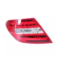 China Custom High Accuracy Auto Lamp Prototype Car Headlight Lens Cover Plastic Prototype for sale