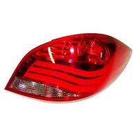 China Custom High Accuracy Auto Lamp Prototype Car Headlight Lens Cover Plastic Prototype for sale