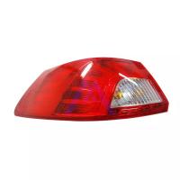 China Custom High Accuracy Auto Lamp Prototype Car Headlight Lens Cover Plastic Prototype for sale