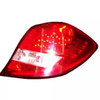 China Custom High Accuracy Auto Lamp Prototype Car Headlight Lens Cover Plastic Prototype for sale