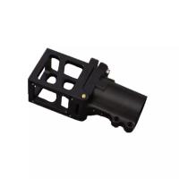 China CNC Machining and Inspection for Automotive Rapid Iteration Process with 100% Check for sale