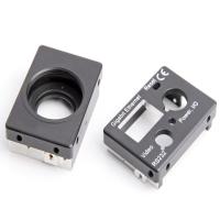 China CNC Industrial Service For Camera Housing Aluminum Alloy Enclosure Case Prototype for sale