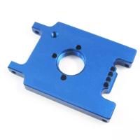 China High Precision Parts Milling Turning Aluminum Rapid OEM CNC Metal Prototype Machining for sale